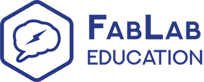 Home - FabLab Education | Providing Educational Opportunities in STEAM