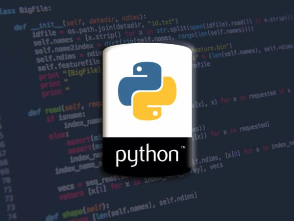 Python Programming Microbits Camp Beginner Fablab Education 7625